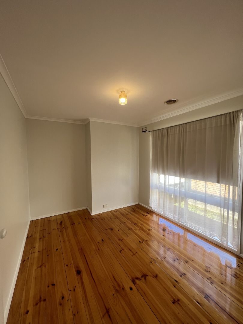 3 Fernhill Court, Albanvale VIC 3021 - House For Rent | Domain