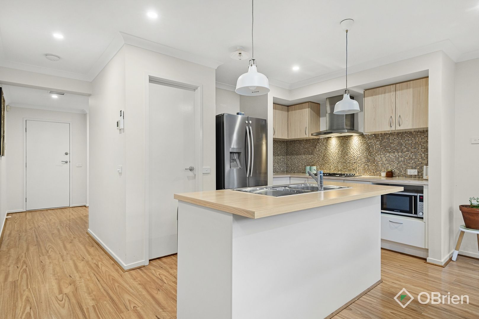 24 Pioneer Way, Officer VIC 3809 | Domain