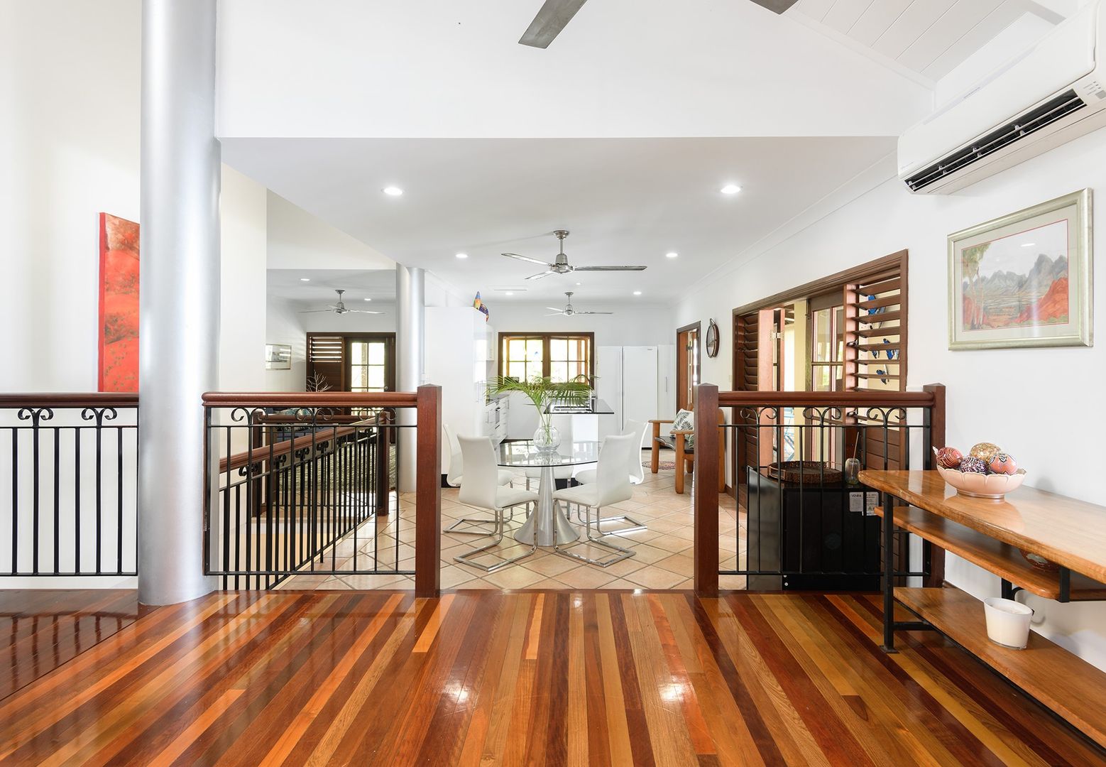 2/8 Coral Drive, Port Douglas QLD 4877 | Domain