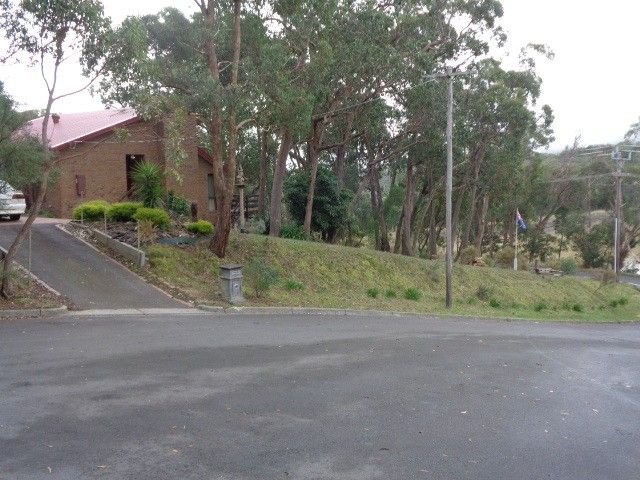 18 Anderson Road, Kilmore VIC 3764 | Domain