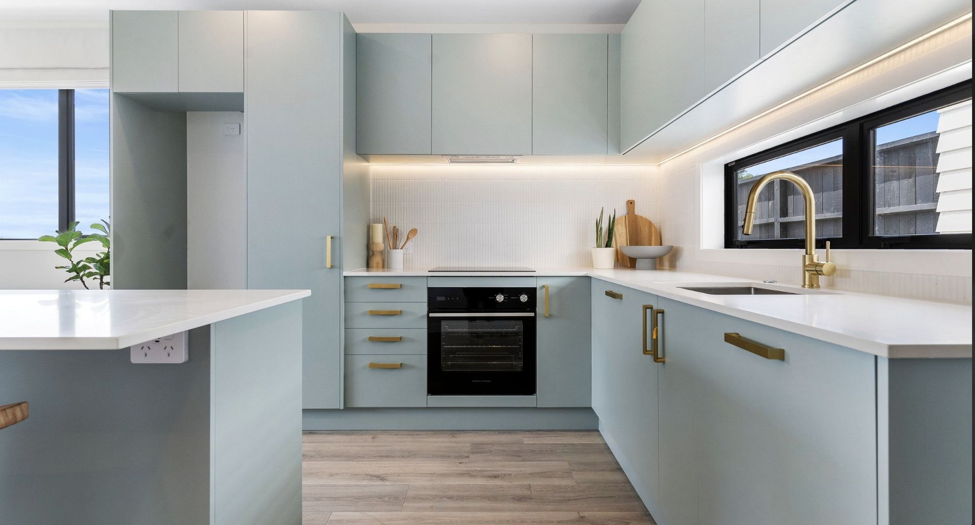 Taigum QLD 4018 - 4 beds house for Sale, $741,000 - 2018963744 | Domain