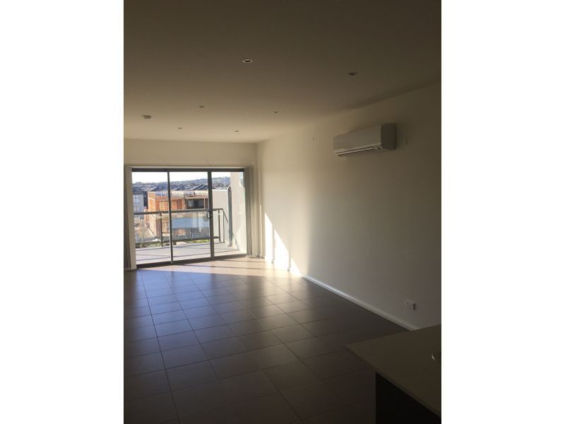 5/45 Lygon Drive, Craigieburn VIC 3064 - Apartment For Rent | Domain