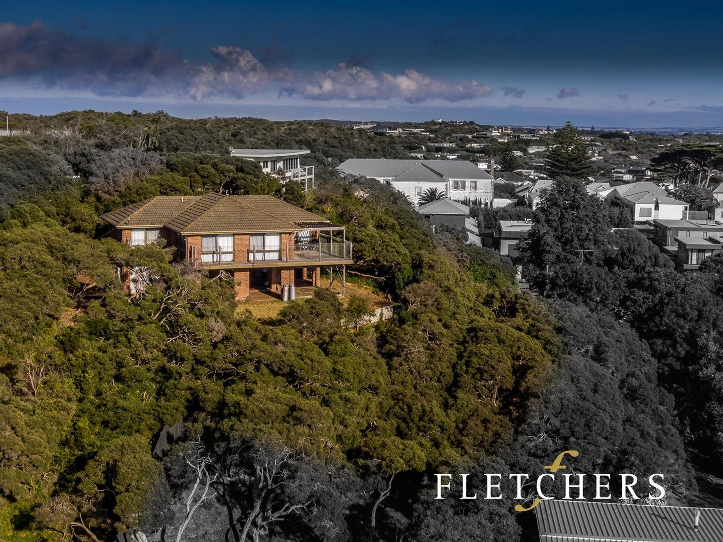 54 Park Road, Sorrento VIC 3943 | Domain