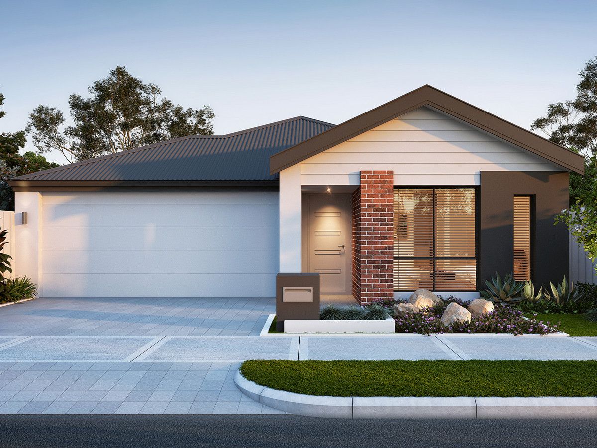 Lot 214 Allium Road, Wellard WA 6170 | Domain