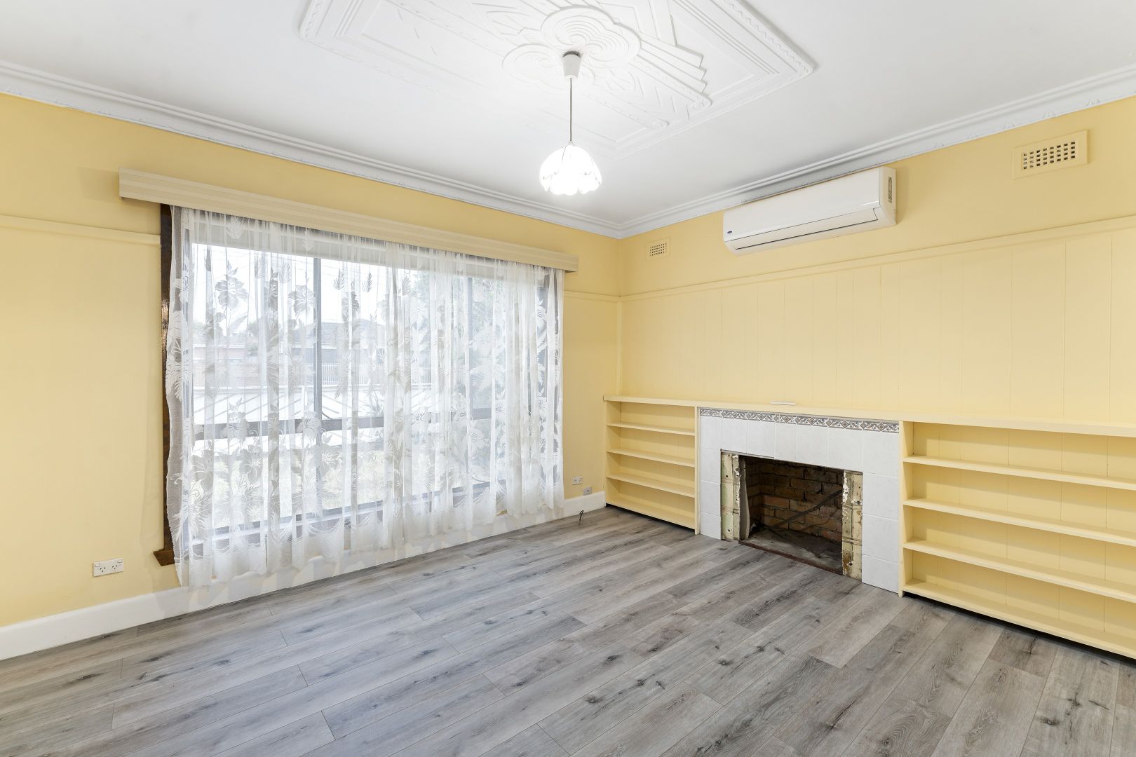 37 Benjamin Street, Sunshine VIC 3020 - House For Rent | Domain