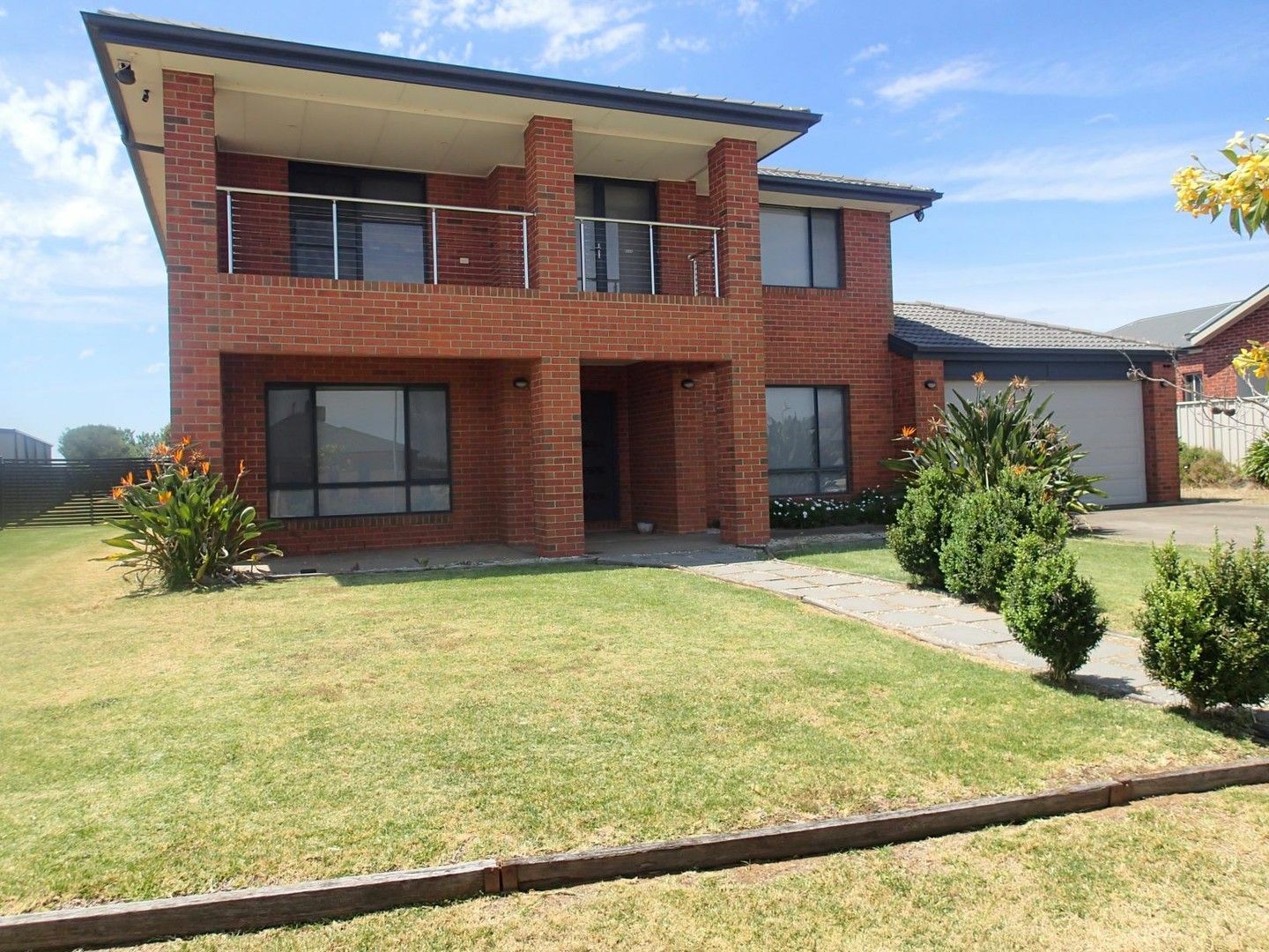 38 Maxwell Drive, Wahgunyah VIC 3687 | Domain