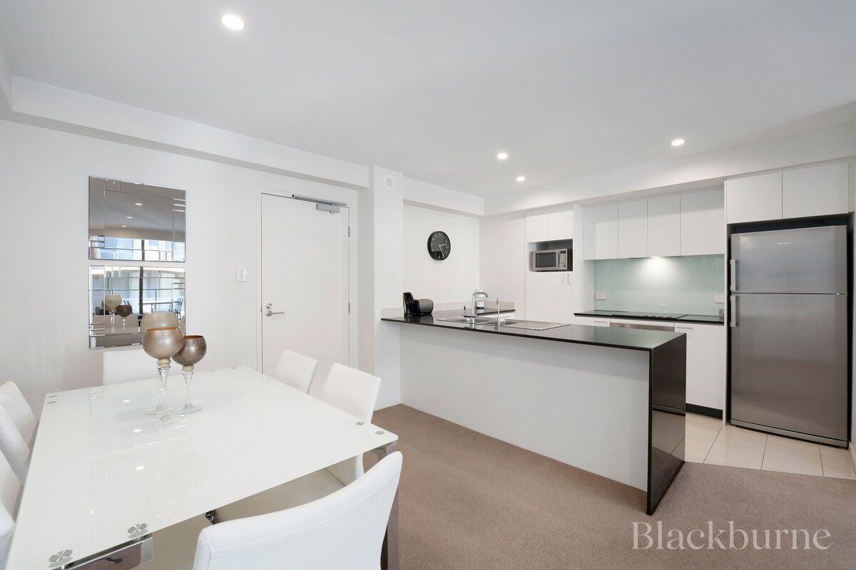 175/311 Hay Street, East Perth WA 6004 - Apartment For Rent | Domain