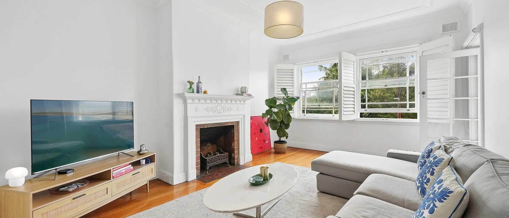 1/313a Edgecliff Road, Woollahra NSW 2025 | Domain
