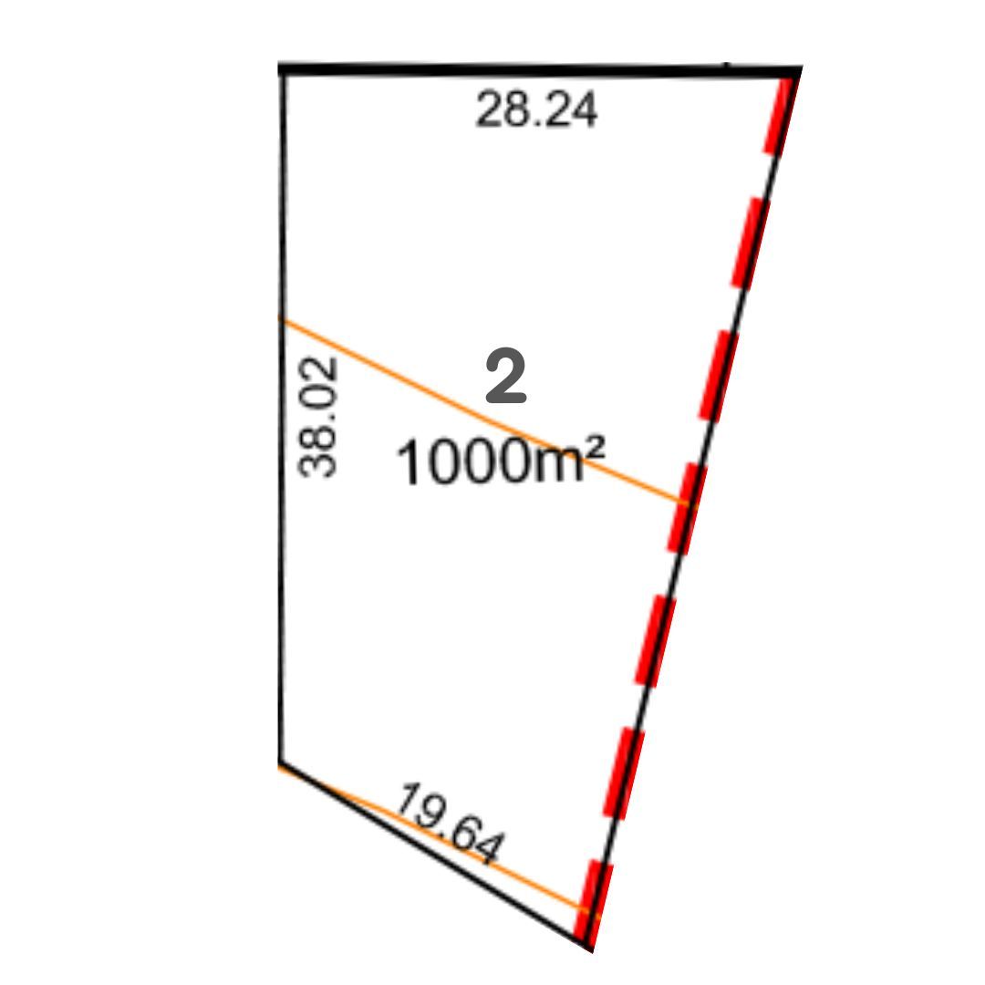 2 Grace Harwar Drive, Port Broughton SA 5522 | Domain