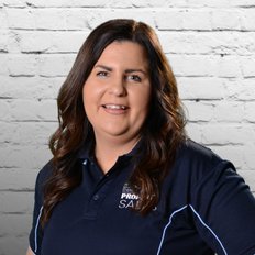 Alison Aitken | Danny Edebohls Property Sales | Real Estate Agent in 62 ...