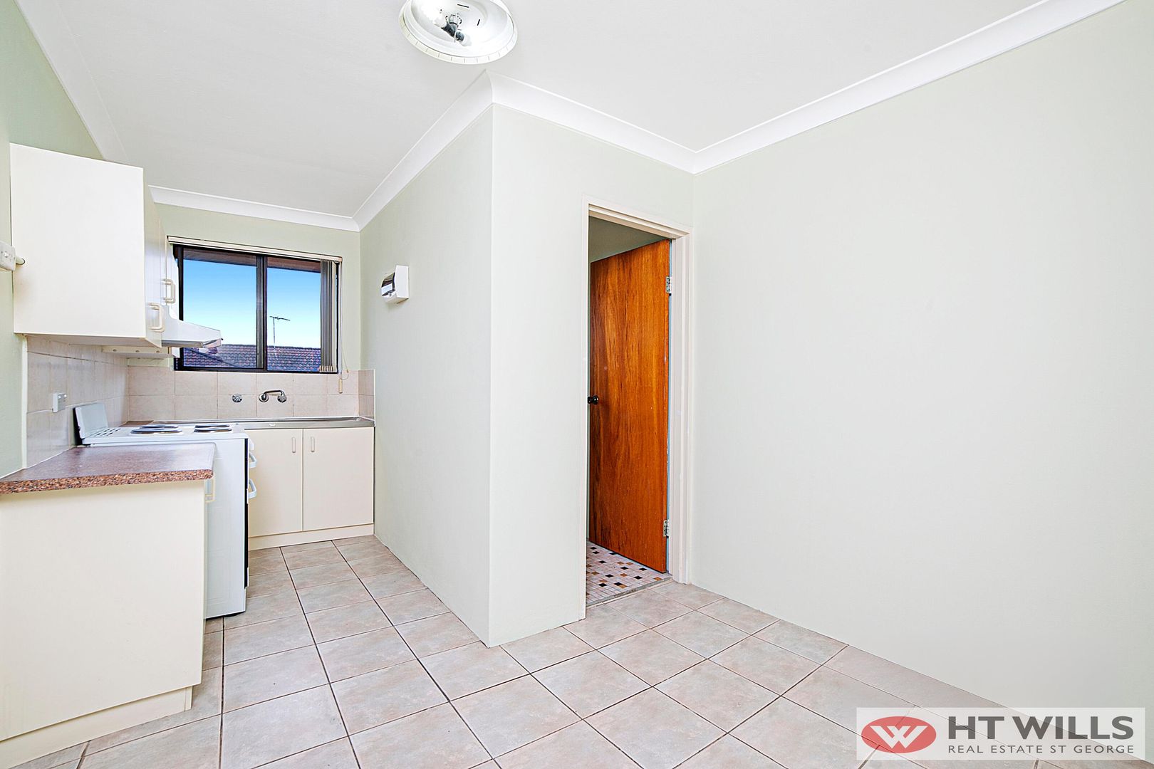 20/10 Forbes Street, Warwick Farm NSW 2170 - House For Rent | Domain