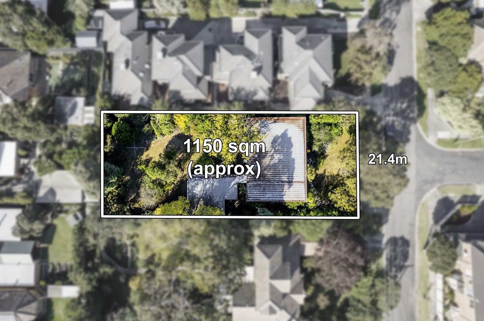 10 Loddon Street, Box Hill North VIC 3129 | Domain