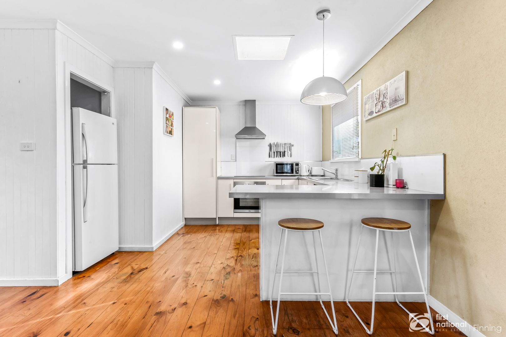 9 Prion Close, Blind Bight VIC 3980 | Domain