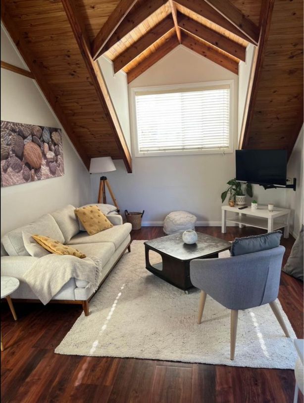 2/63 Collins Street, North Narrabeen NSW 2101 - Semi-detached For Rent ...