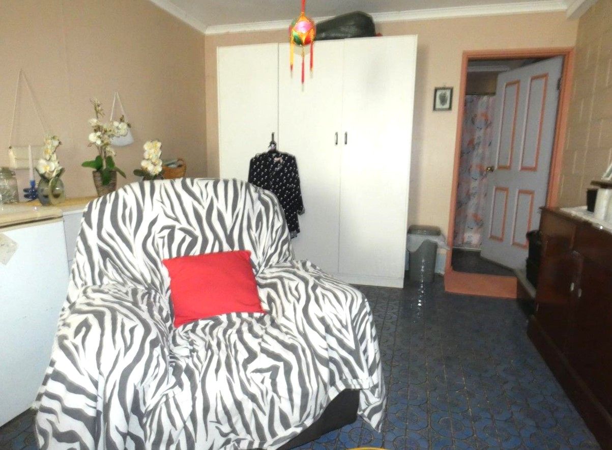 Humpty Doo NT 0836 - House for Sale | Domain