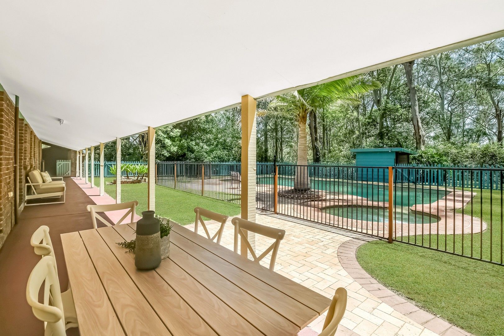 14 McGarrity Avenue, Matcham NSW 2250 - House for Sale | Domain