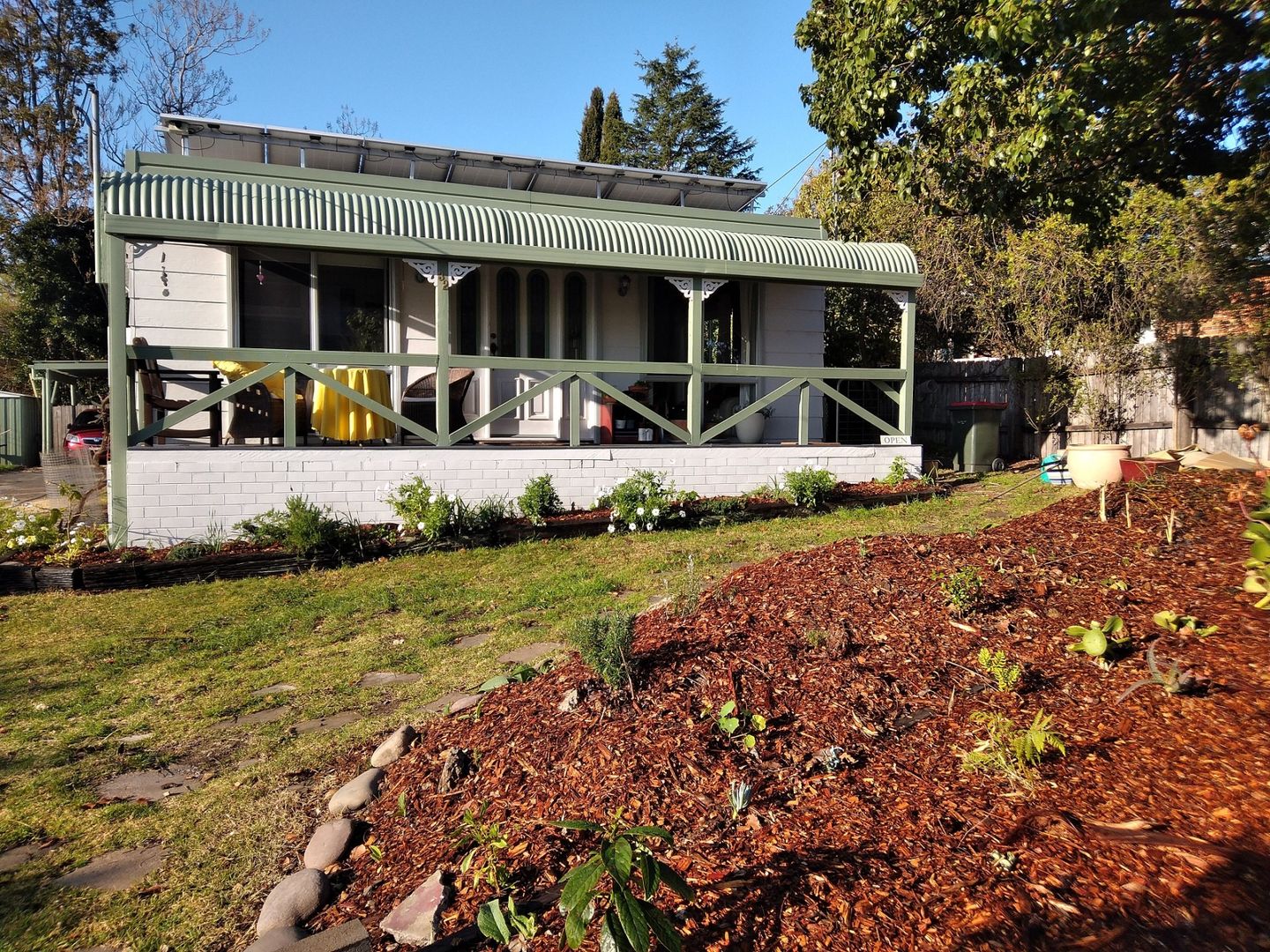 32 Cobargo Bermagui Road, Cobargo NSW 2550 | Domain