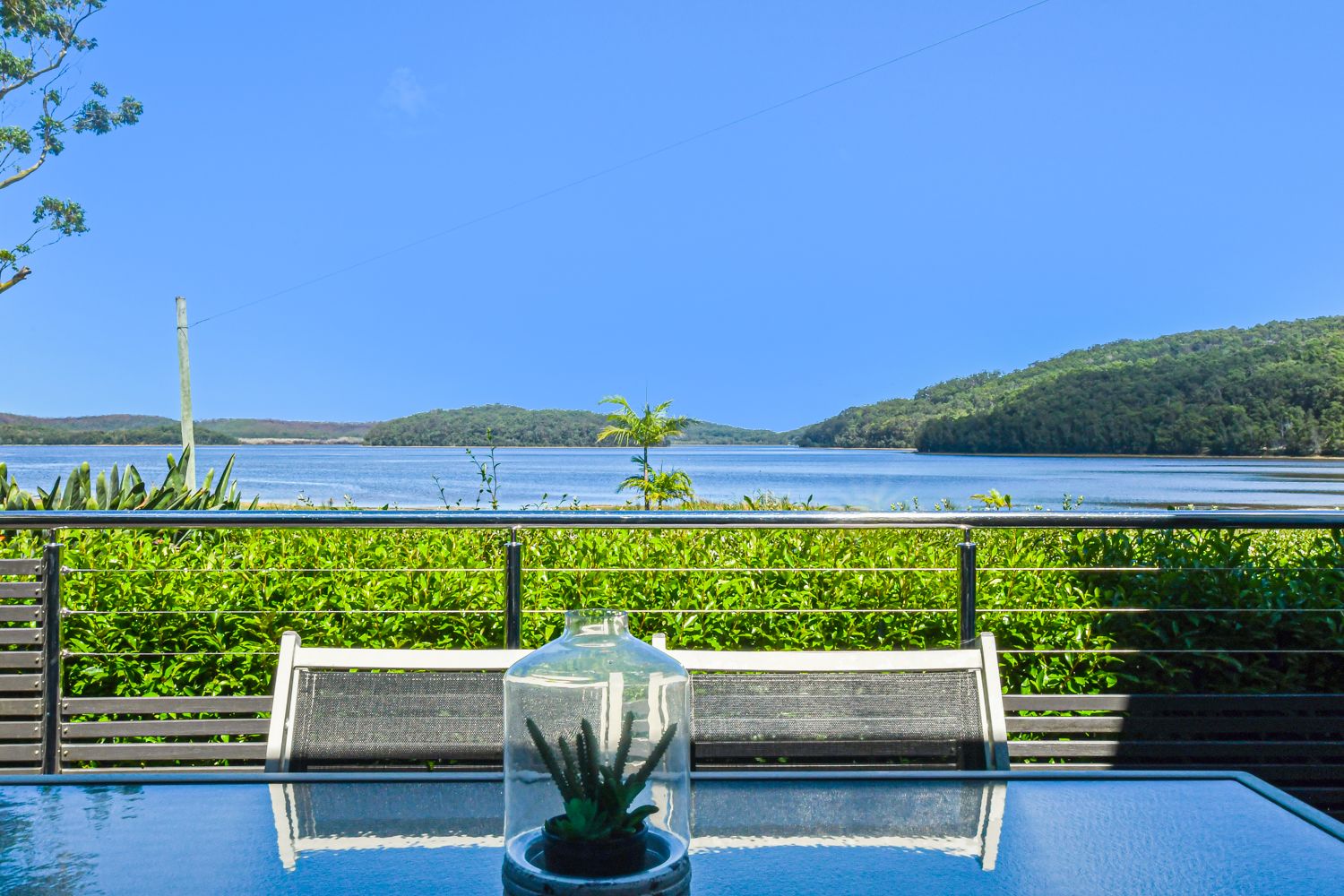 2 The Lakes Way , Tarbuck Bay | Property History & Address Research ...