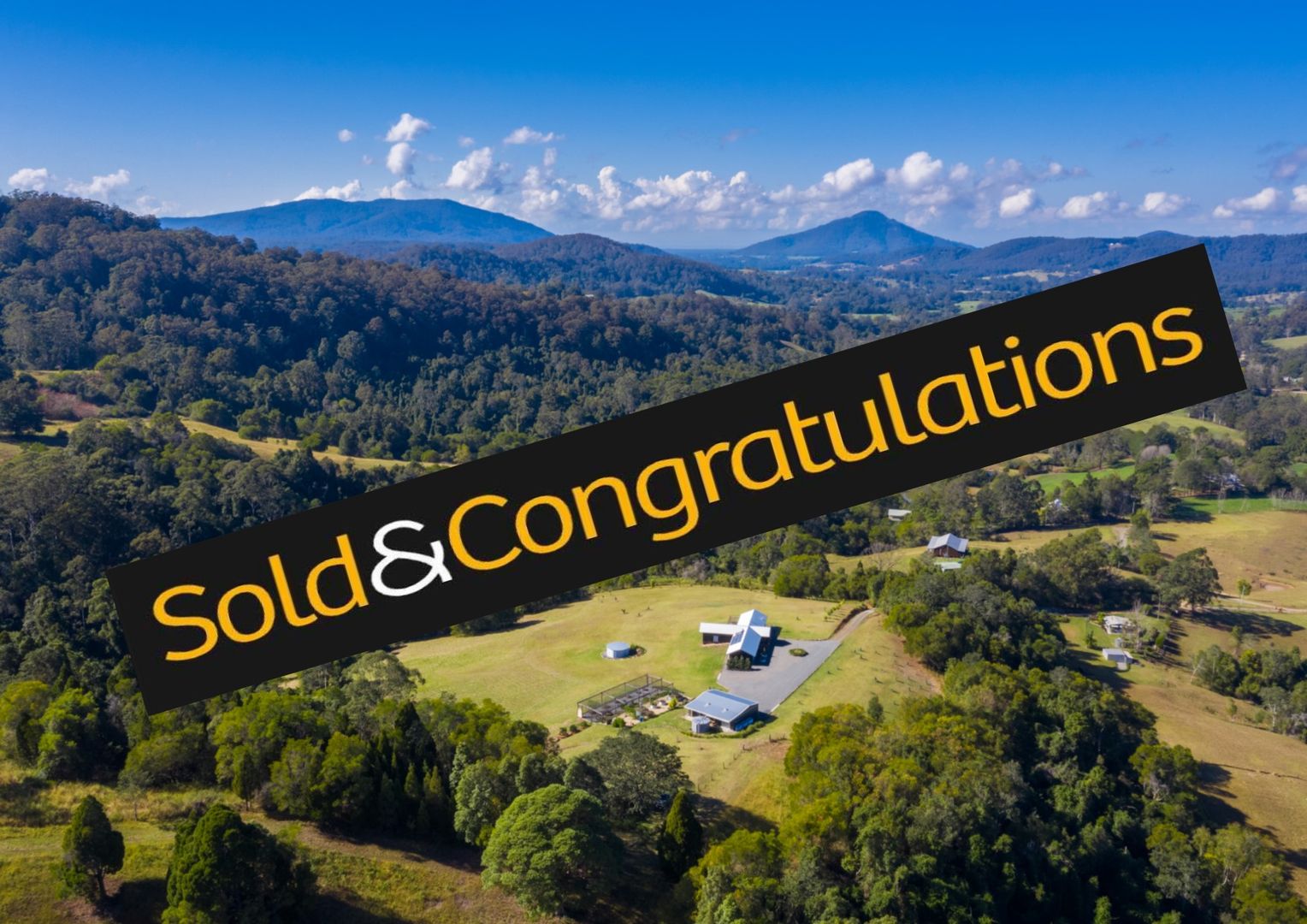 21 Cherry Tree Lane, Waitui | Property History & Address Research | Domain