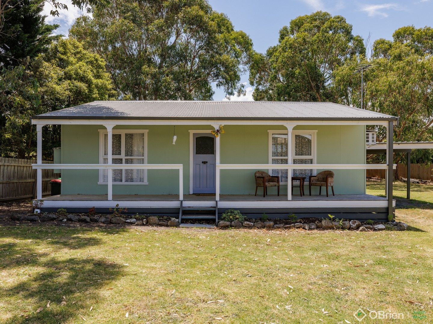 10 Endeavour Court, Cowes VIC 3922 | Domain