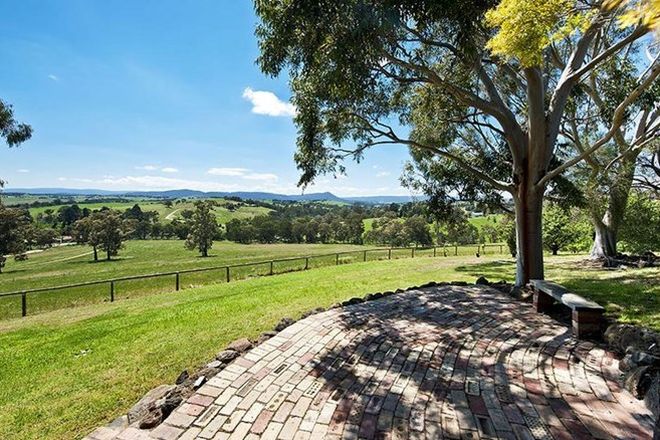 Real Estate Auctions in Nutfield, VIC, 3099 | Properties for Auction ...
