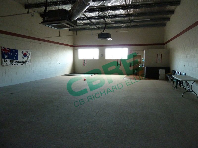 15 Watland Street, Springwood | Property History & Address Research ...