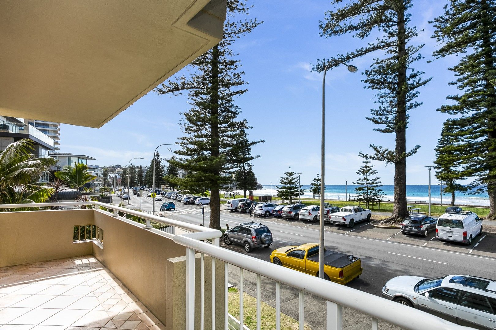 1/114 North Steyne, Manly NSW 2095 - Apartment For Rent | Domain