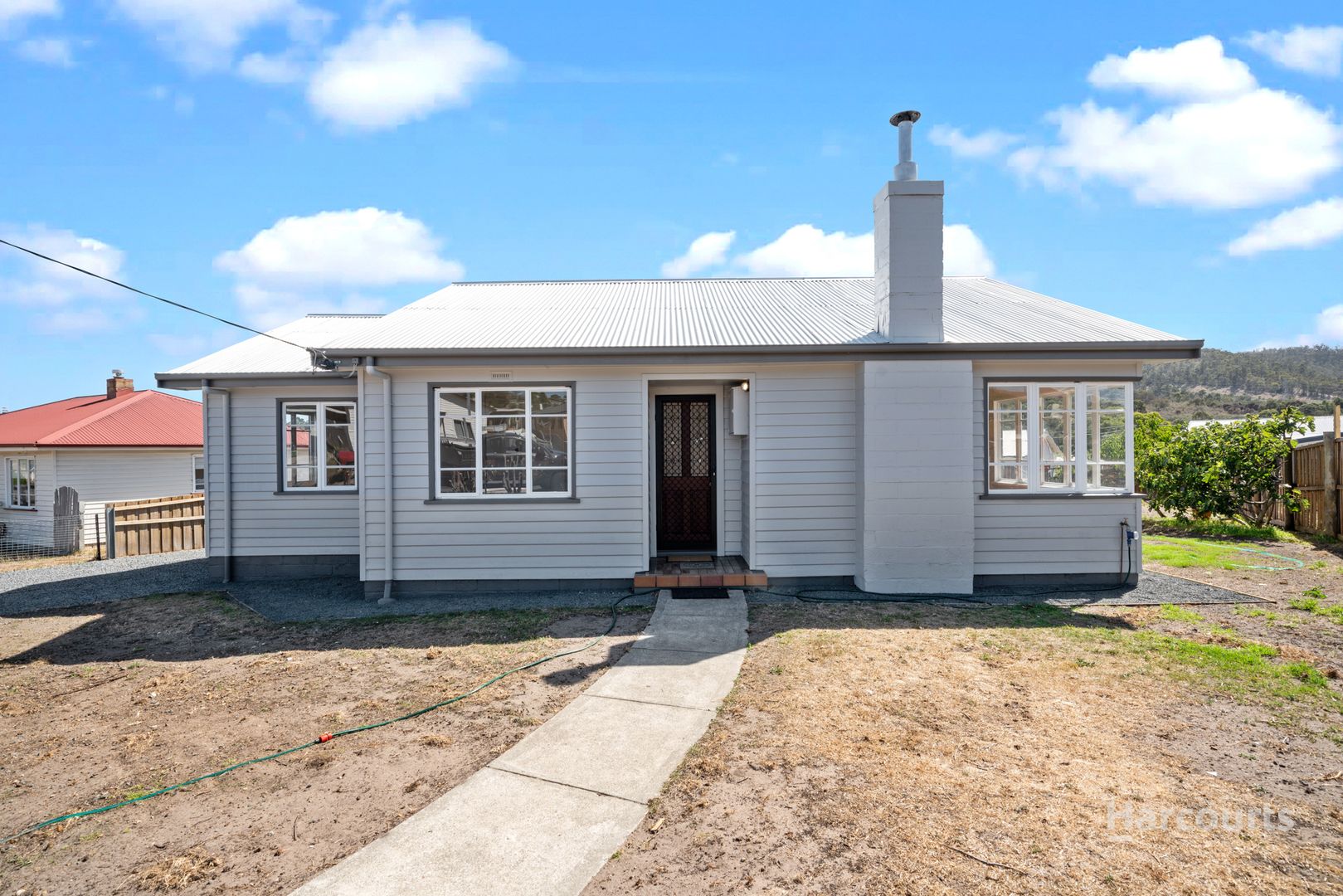112 Bass Street, Warrane TAS 7018 | Domain