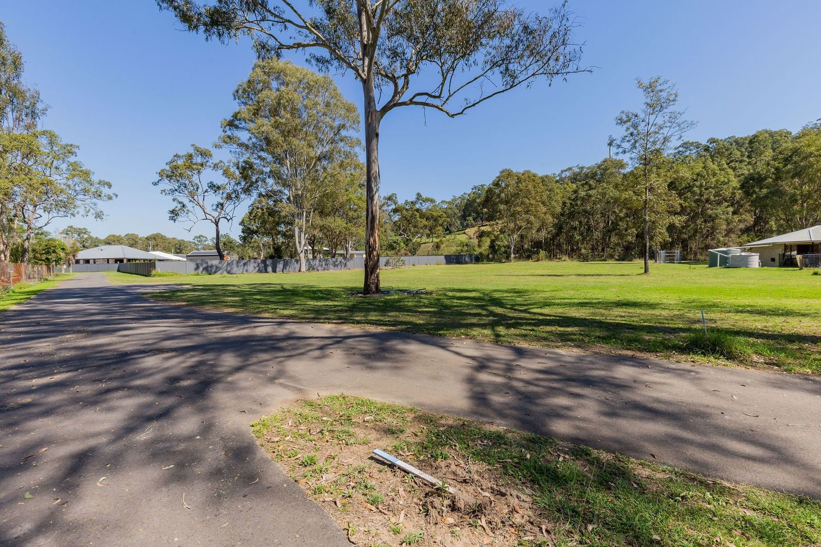 37 Hatchman Court, Elimbah QLD 4516 | Domain