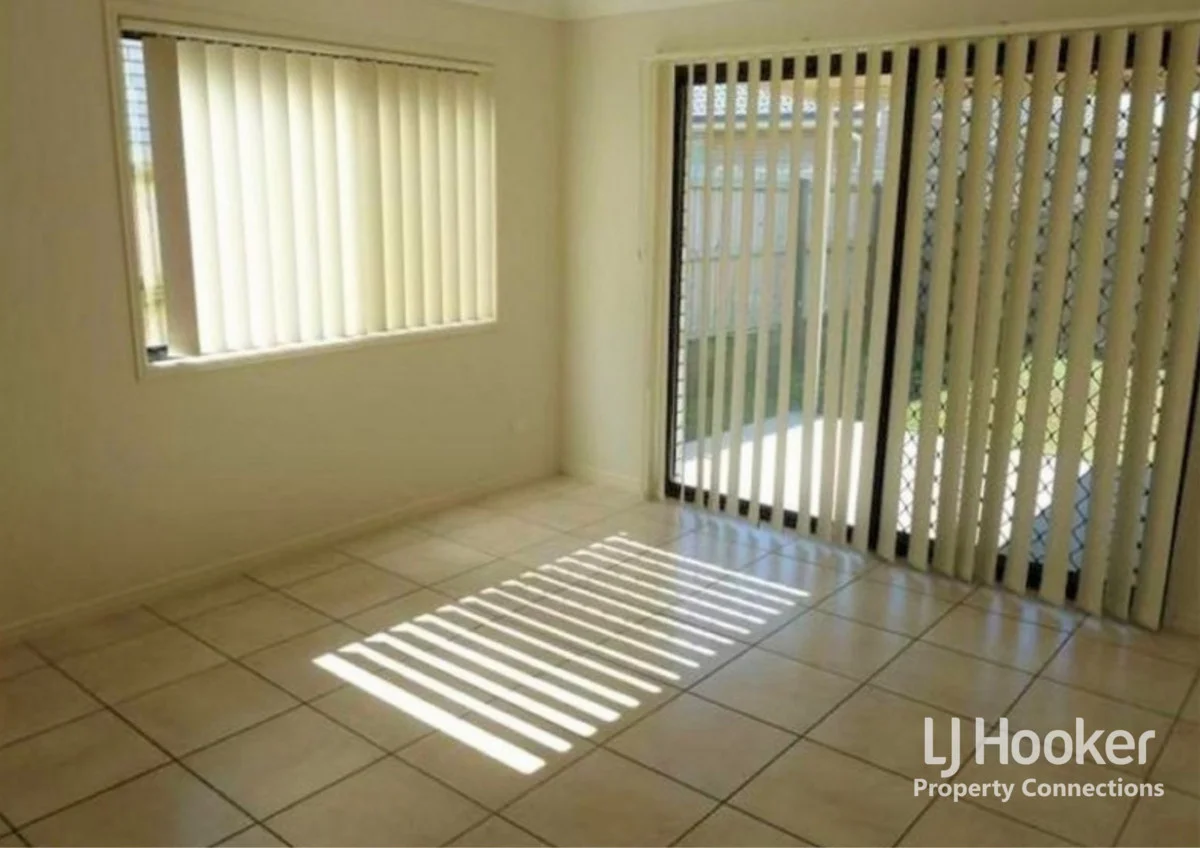 28 Coman Street, Rothwell QLD 4022 - House For Rent | Domain