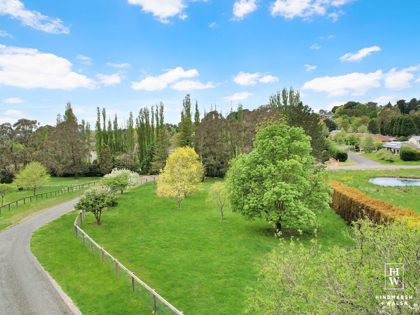 54/36 Suttor Road, Moss Vale NSW 2577 | Domain