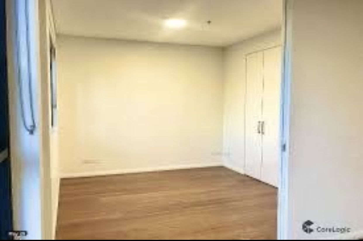 502/6 Little Hay Street, Haymarket NSW 2000 | Domain