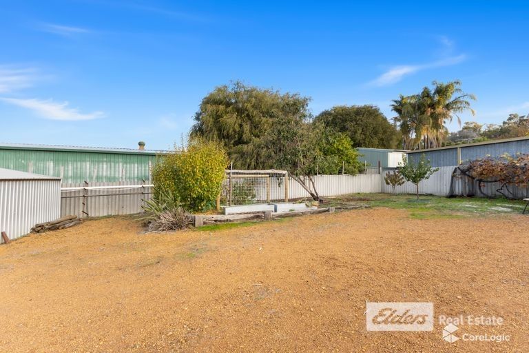 6 Hope Street, Allanson WA 6225 - House For Rent | Domain