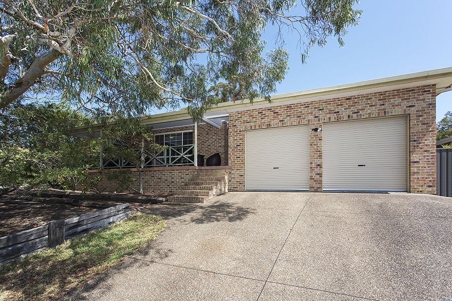 6 Quarrion Place, Woronora Heights | Property History & Address ...