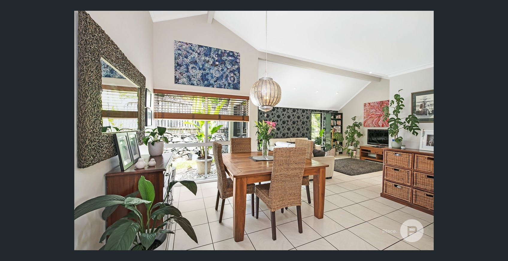 7 Apley Court, Carindale QLD 4152 - House For Rent - $950 | Domain
