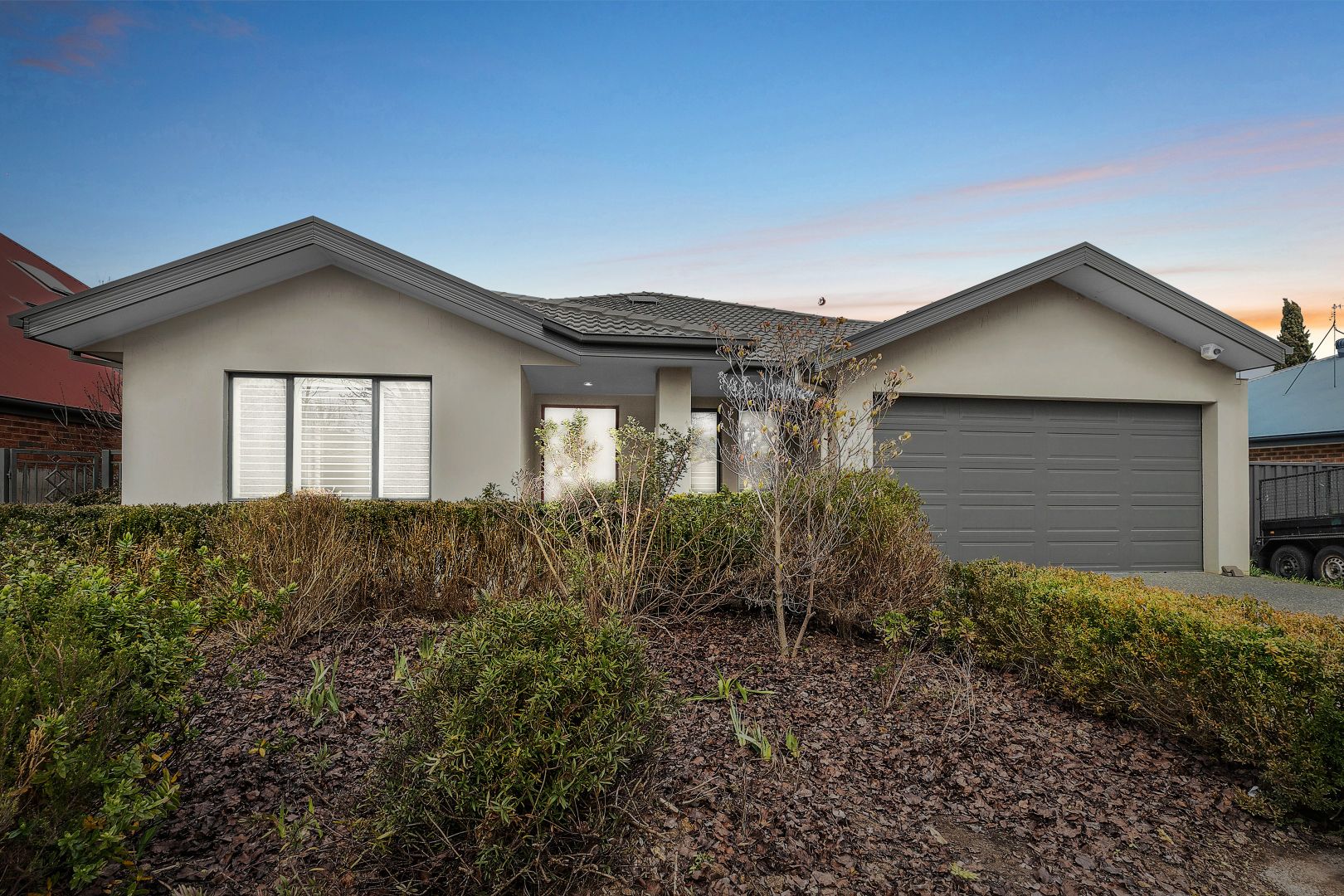 6 Inkerman Street, Amaroo | Property History & Address Research | Domain