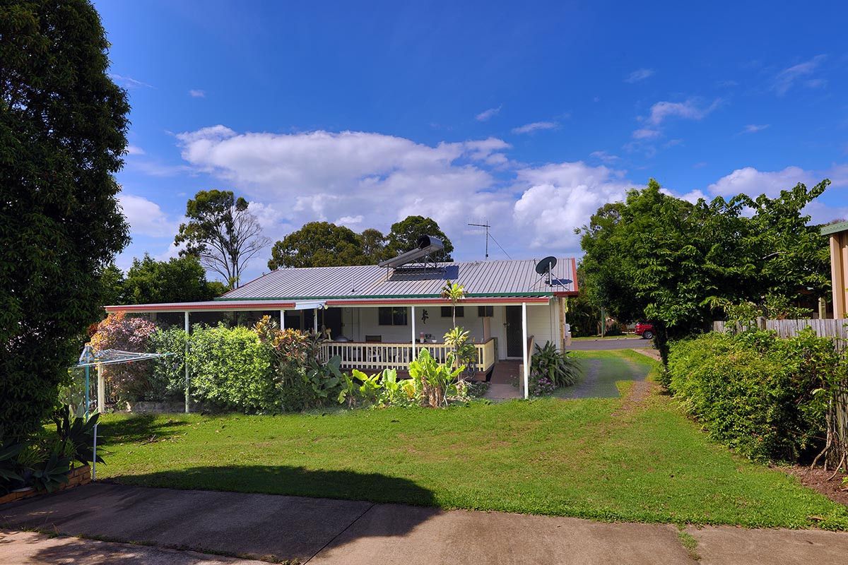 17 Island Outlook, River Heads QLD 4655 | Domain