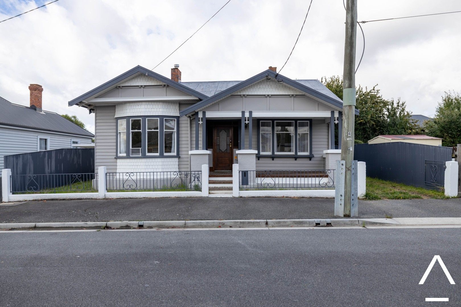 21 Oswald Street, Invermay TAS 7248 | Domain