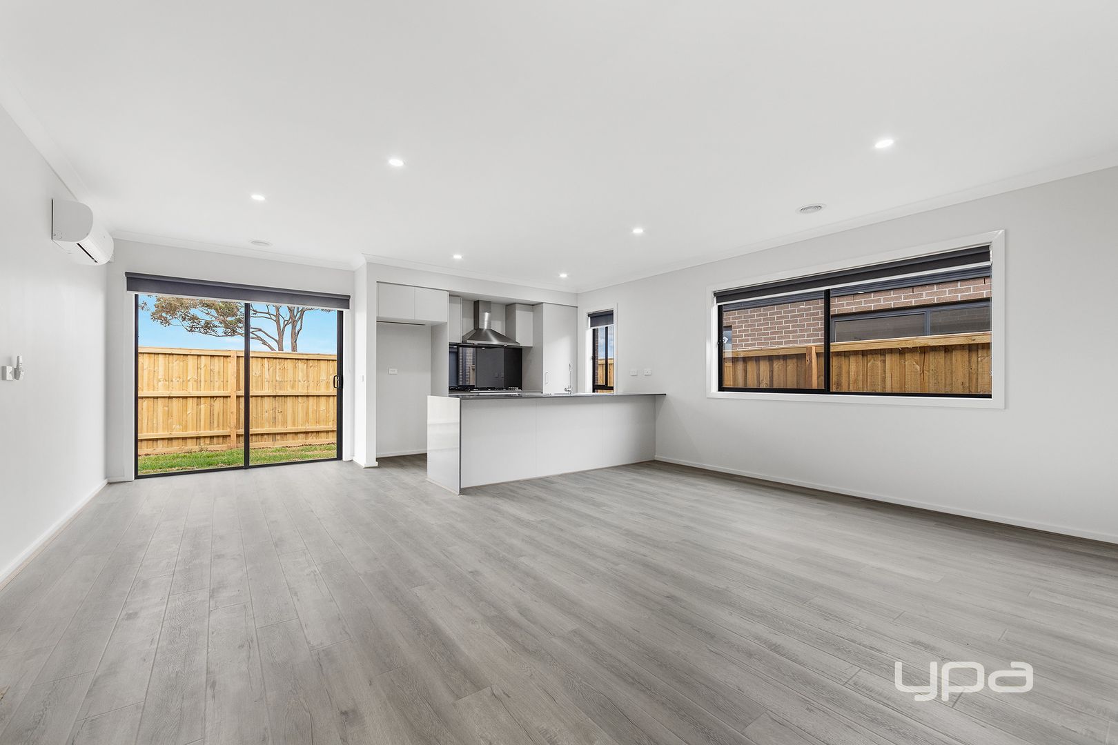 7 Licata Street, Deanside VIC 3336 - House For Rent | Domain