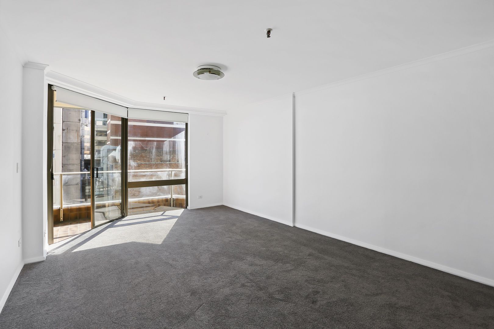63/19-25 Market Street, Sydney NSW 2000 - Apartment For Rent | Domain