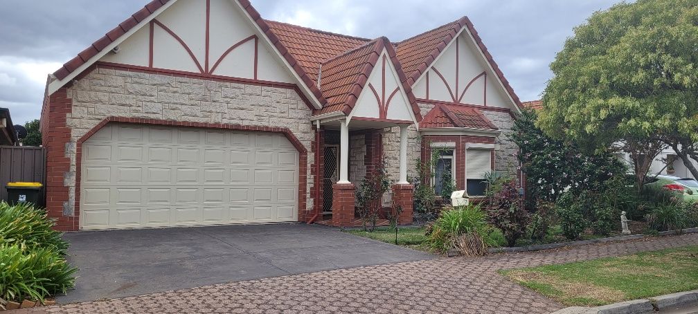 7 Eric Neale Court, Enfield SA 5085 - House For Rent - $650 | Domain