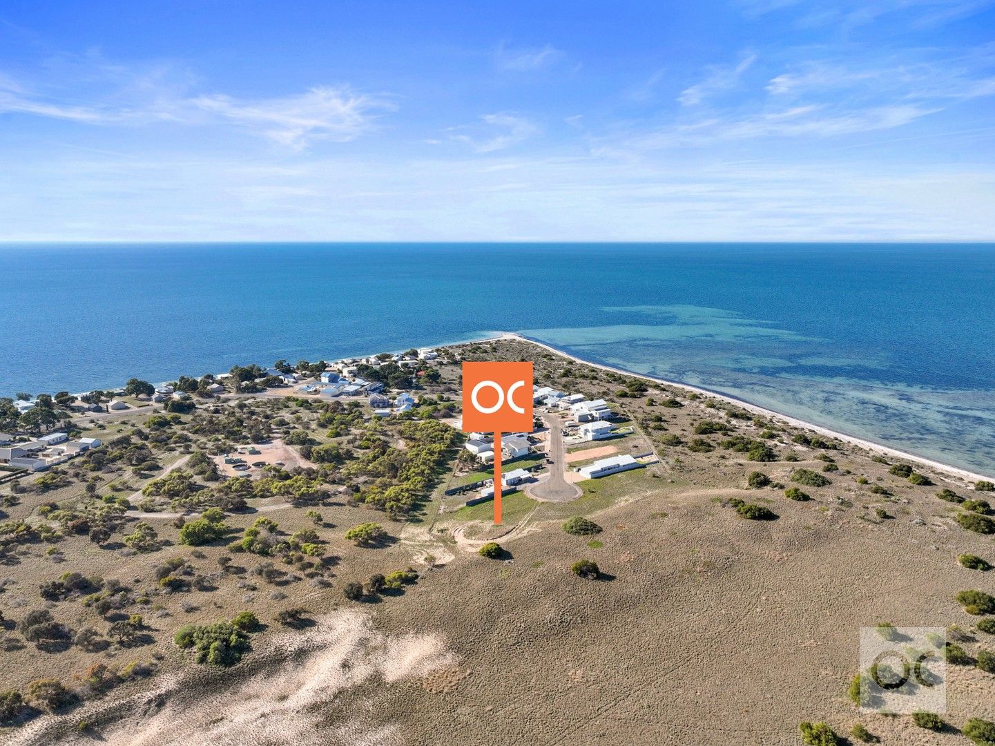 800 Outlook Road, Black Point SA 5571 | Domain