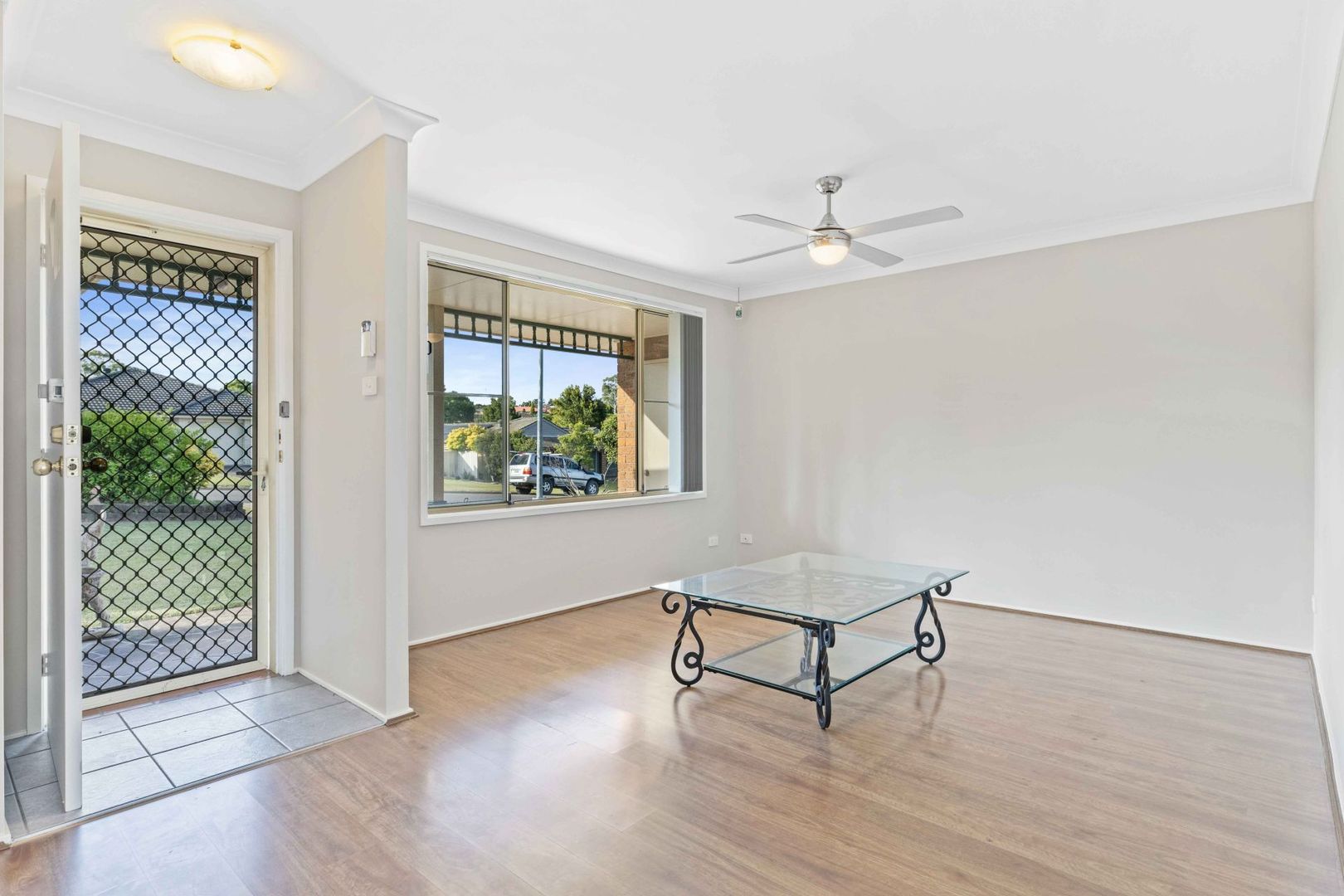 11 Palisade Street, Rutherford NSW 2320 | Domain