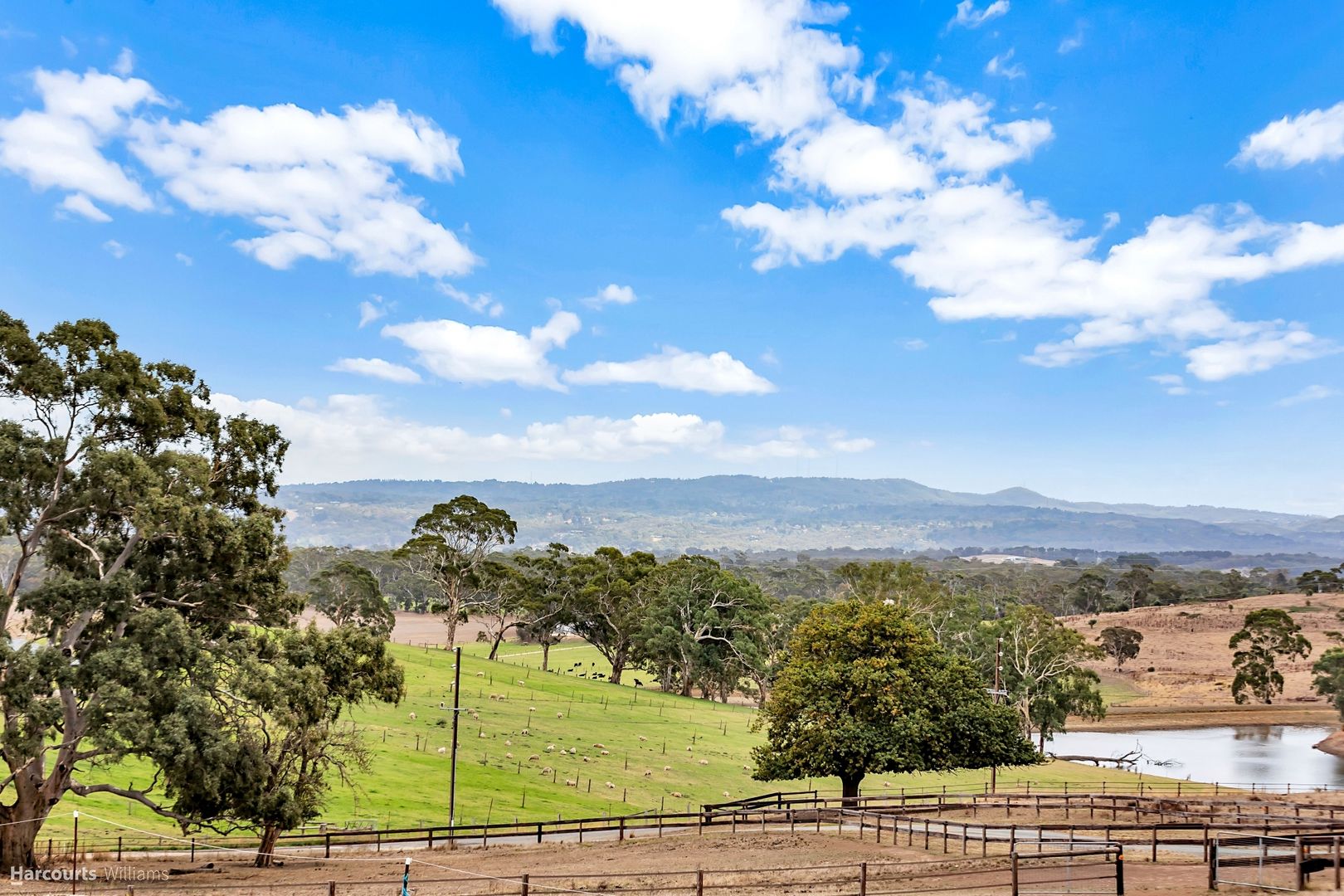 106 Marianna Street, Echung | Property History & Address Research | Domain