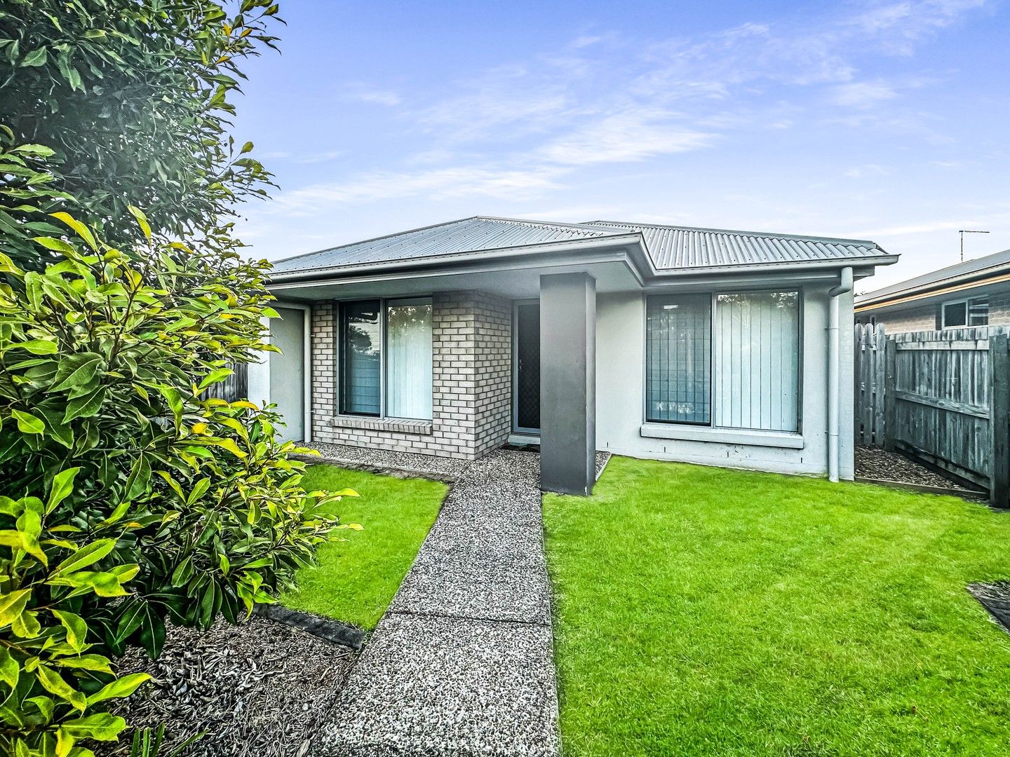 36 Lamington Drive, Redbank Plains QLD 4301 - House For Rent - $400 ...