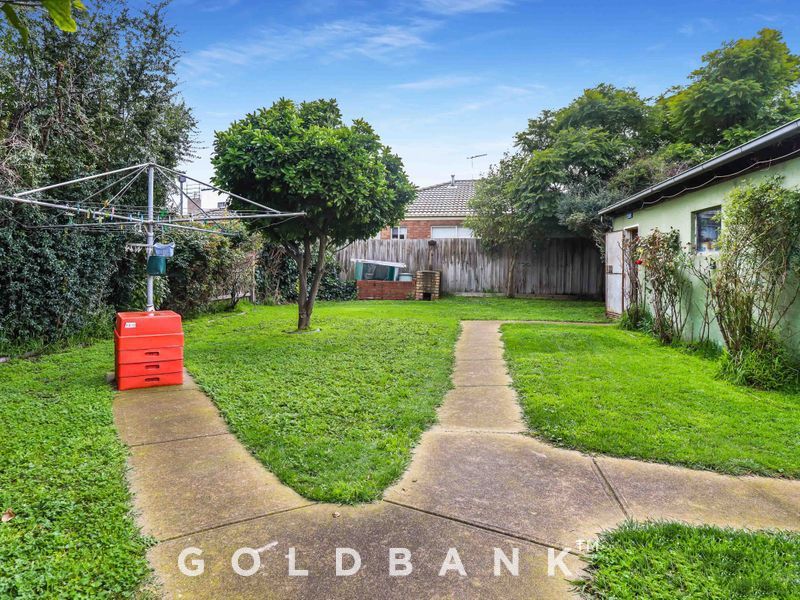 42-44 Gorge Road, South Morang VIC 3752 | Domain