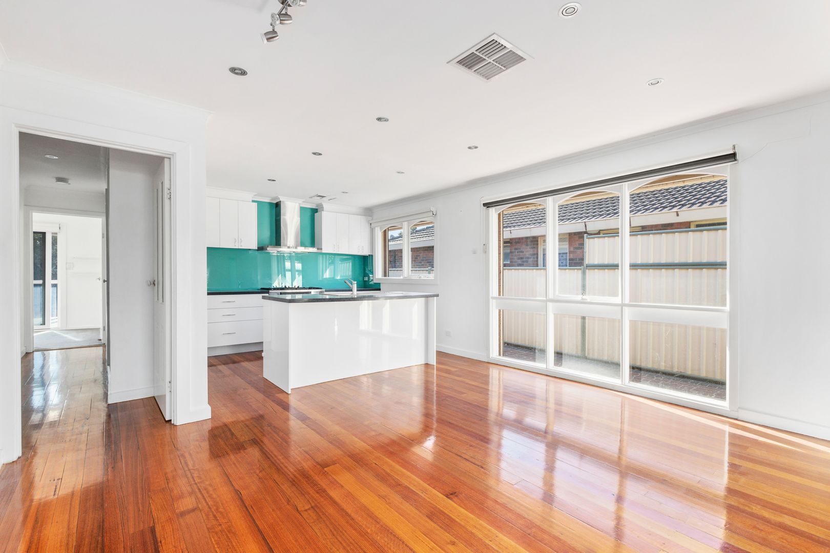 38 Powlett Street, Altona Meadows VIC 3028 | Domain