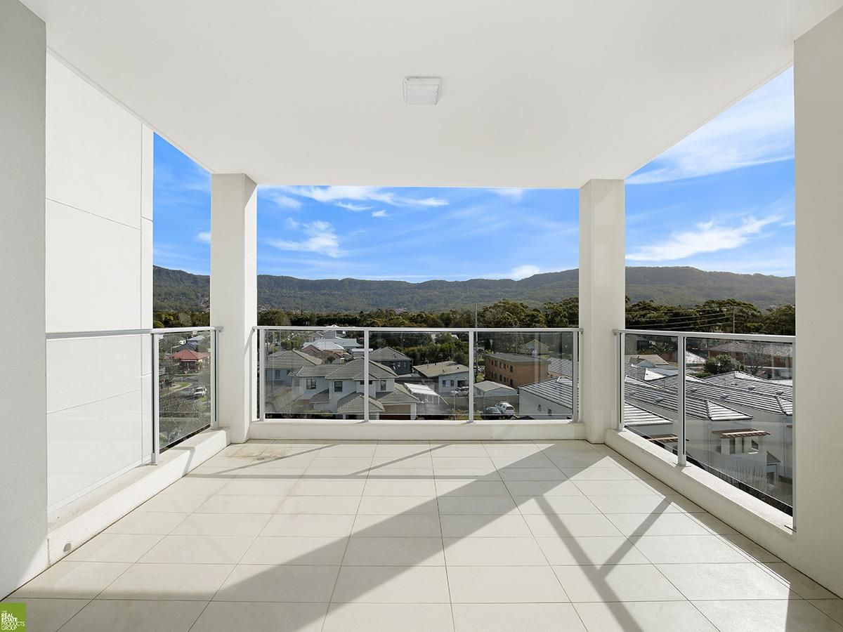 407/3 Grand Court, Fairy Meadow | Property History & Address Research ...