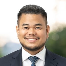 Ronald Ramirez | Ray White TNG | Real Estate Agent in 303/2-8 ...