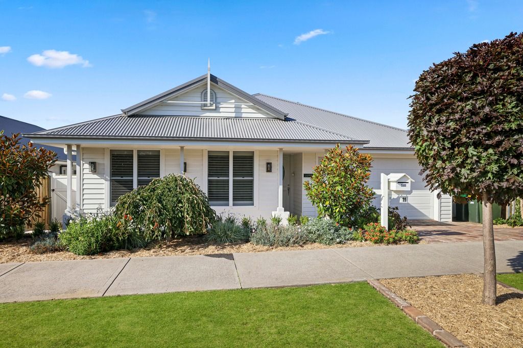 11 Oldfield Road, Renwick NSW 2575 | Domain